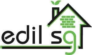EDIL SG